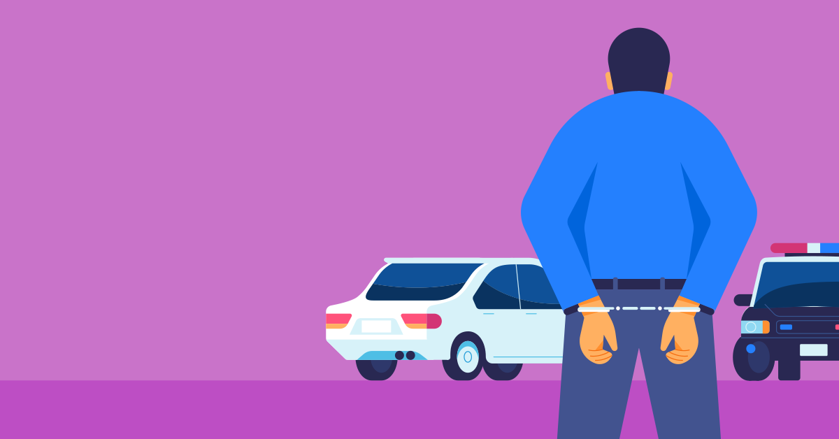 What is DUI / DWI Law?